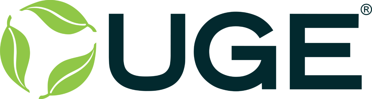 UGE International | Investment Ideas | Sophic Capital