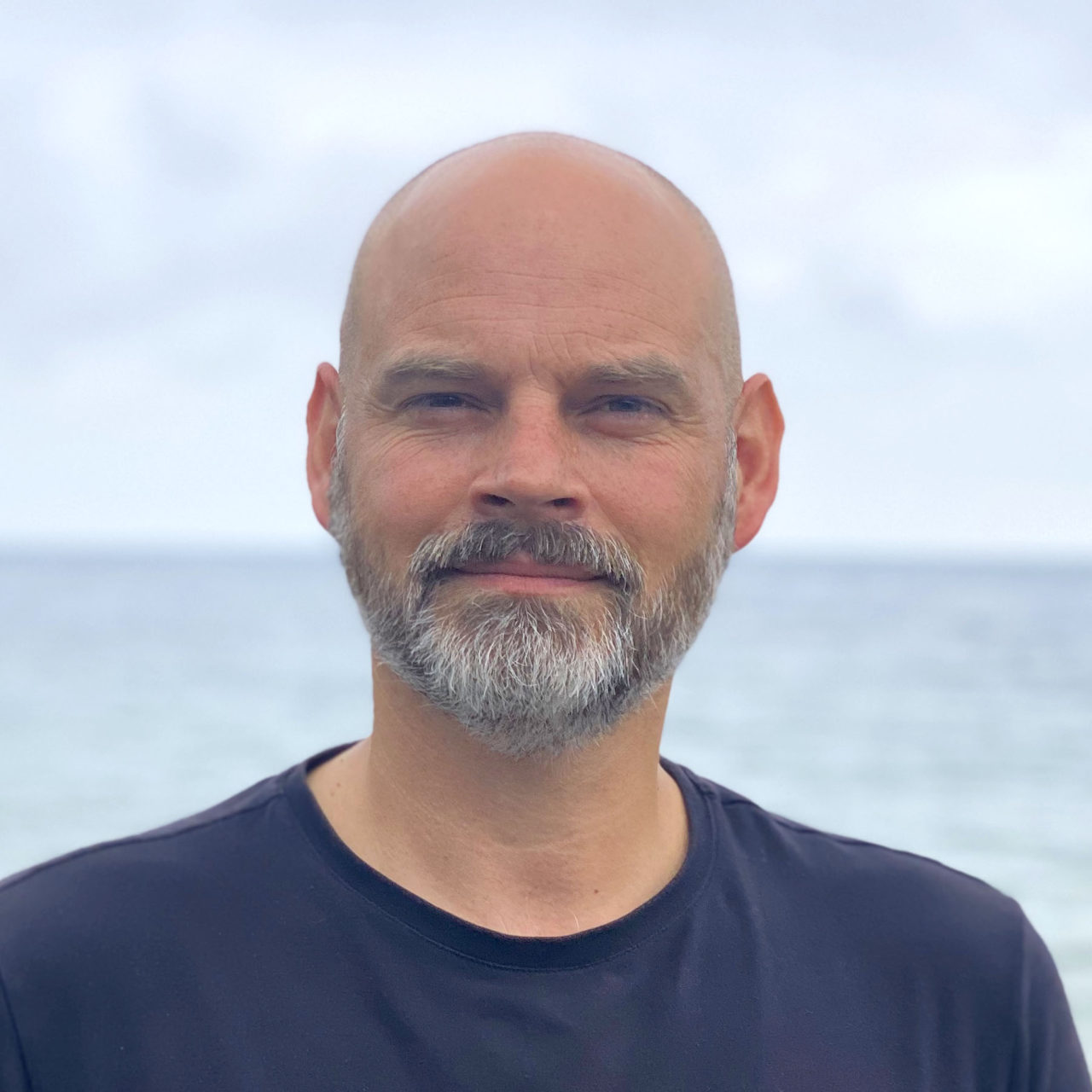 Our Team | Sophic Capital