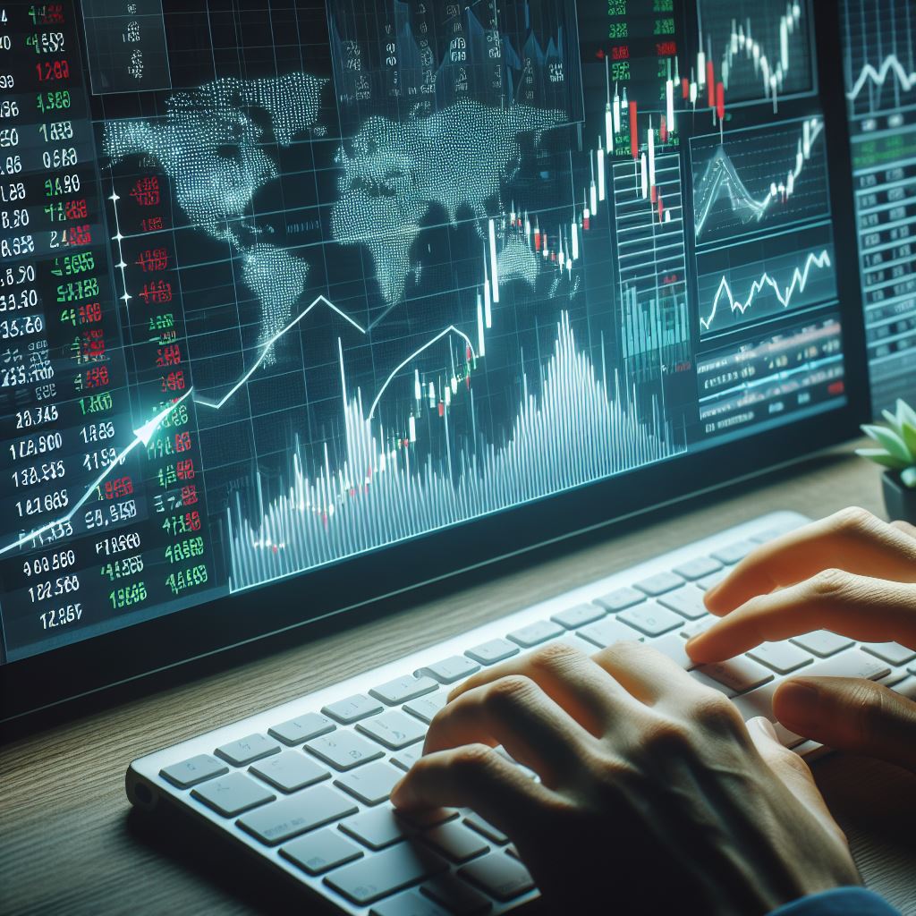 December 17, 2023: Another Strong Week And More M&A | Sophic Capital